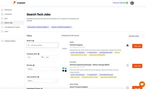 Connor Leech On Linkedin Jobs Jobsearch Techjobs