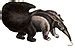 Mammal Wikipedia