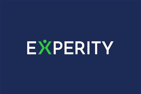 Urgent Care Software And Practice Management Solutions Experity®