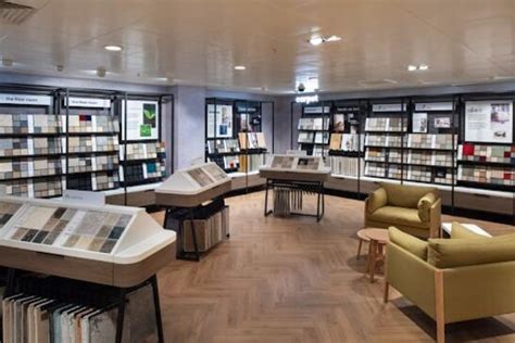 John Lewis Partnership Media Centre