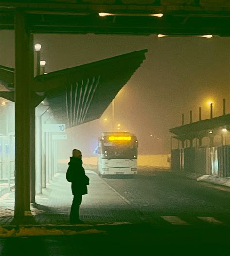 Work Ethic Values • Buttondown