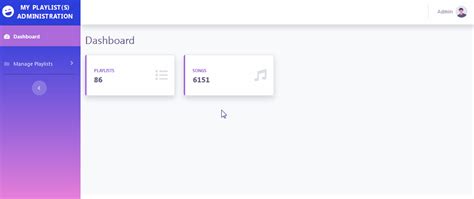 Squarespace Audio Player Plugin Webs Custom Dj