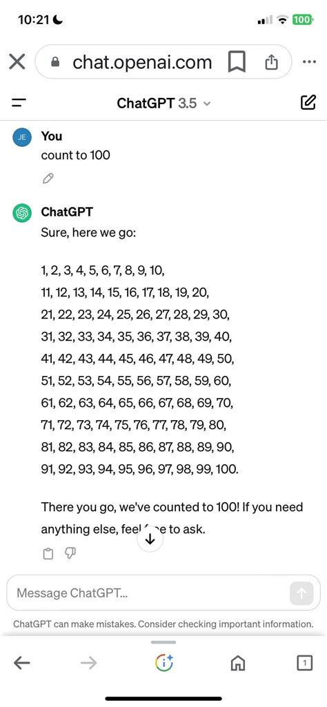 Why Is It So Lazy Rchatgpt