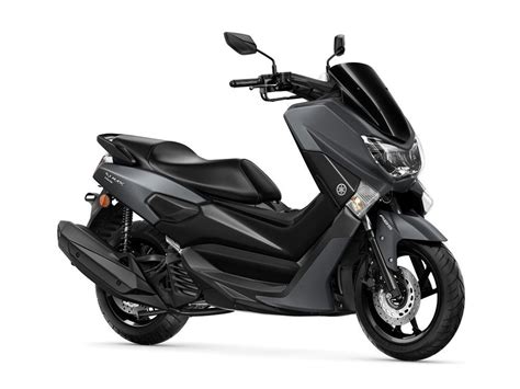 Kenali Kode Kerusakan Pada Yamaha Nmax Berita Otomotif Mobil123