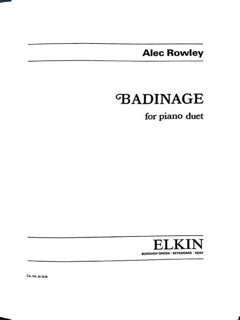 Class 158 Pdf