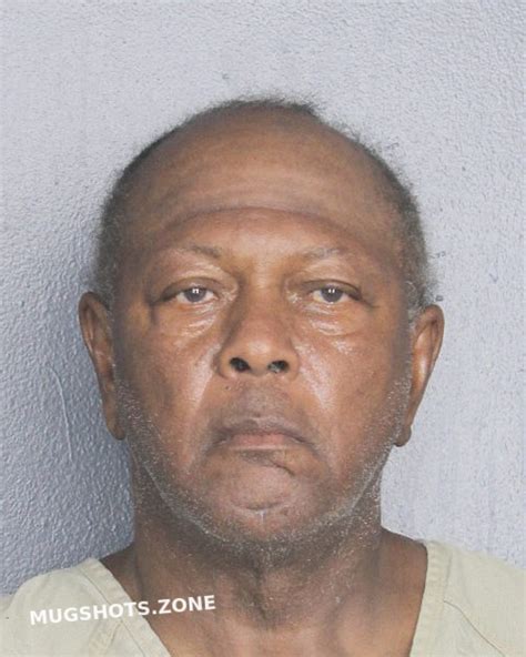 Bynes John Mark 08 31 2023 Broward County Mugshots Zone