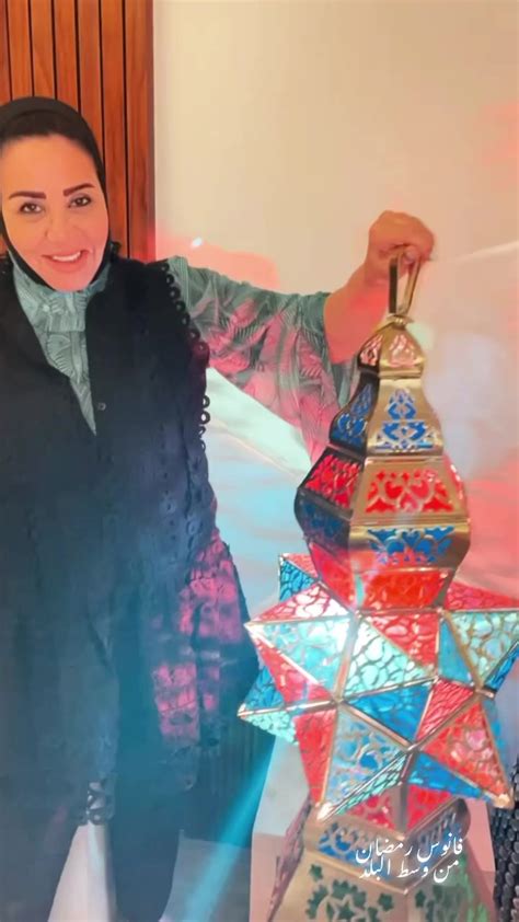 كل واحد مننا جواه طفل صغير بيفرح ويحزن ويزعل ويعيط و دي طبيعة البشر وفي