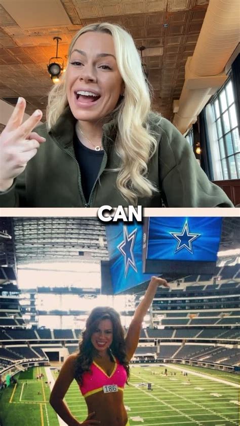 Sylvia Perez Sylviapereztv • Instagram Photos And Videos Sylvia Perez Sylviapereztv • Instagram Photos And Videos