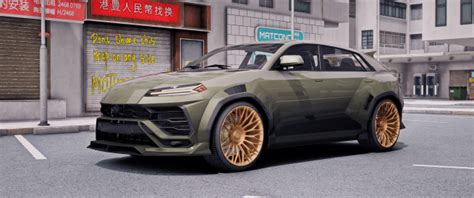 Pegassi Toros Ctx Fivemrides Fivem Ready Optimized And Debadged