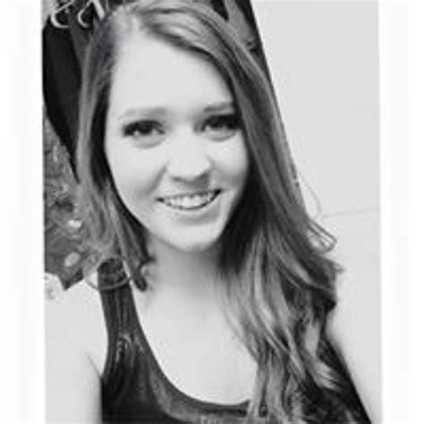 Stream Haley Braun Music Listen To Songs Albums Playlists For Free