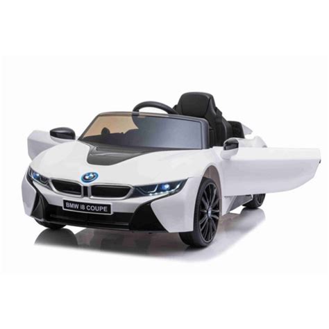 รถแบตเตอรี่เด็ก Bmw ลิขสิทธิ์แท้ ถูกที่สุด พร้อมโปรโมชั่น ม ค 2025