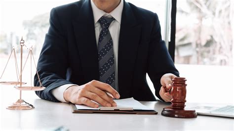 Eu Data Act An Update On The Agreed Text