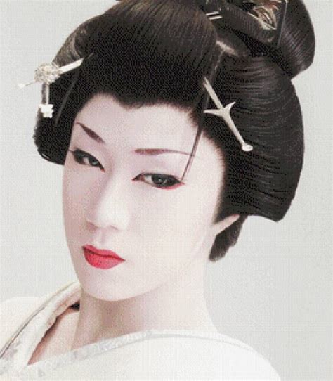 22 Geiko Maiko Onnagata Ideas Geisha Japanese Geisha Japanese Culture