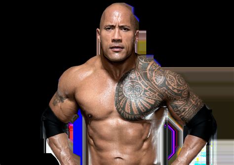 Alabama Police Officer Eric Fields Looks Exactly Like The Rock Naufm