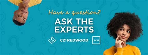 Ask The Experts Facebook