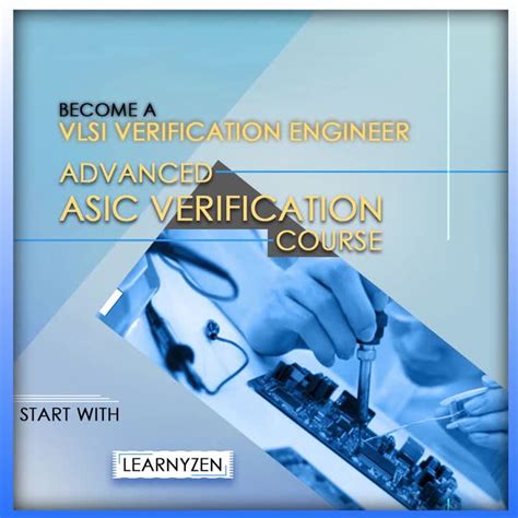 learnyzen on linkedin learnyzen vlsi vlsitraining vlsidesign