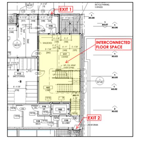 Bcab 1902 Province Of British Columbia
