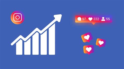Cómo Crecer en Instagram Estrategias y Consejos Clave