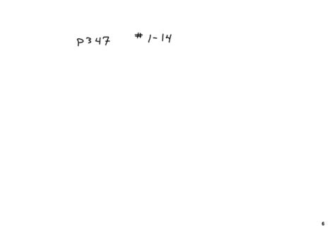 3 Trigonometry Sine Law Pdf Physics Science