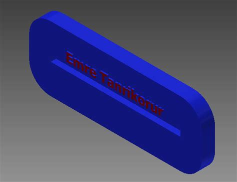 Toothpaste Squeezer Project