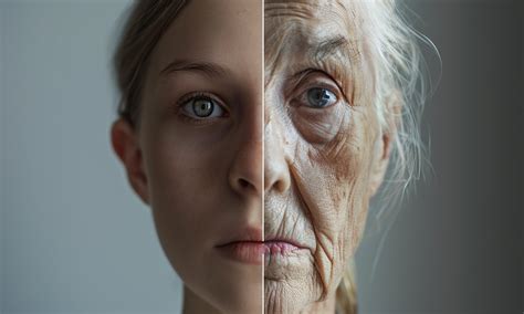Human Longevity On The Rise Worldwide As Modern Approaches To Health