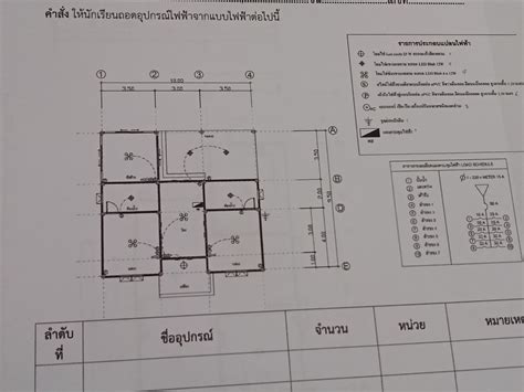 ช่วยหน่อยค่ะ Pantip