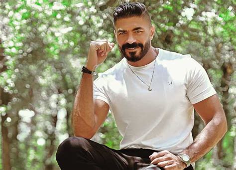 السبب مفاجأة لماذا تجاهلت أصالة خالد سليم بعد طلاقها من طارق