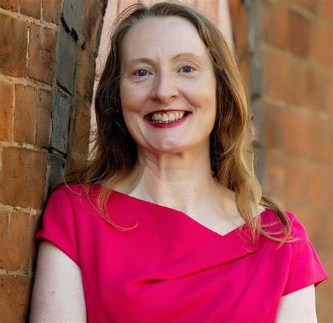 Meet Author Aa Abbott Writingandbreathing