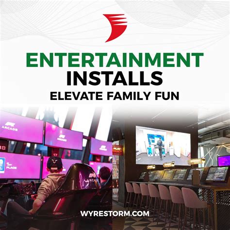 George Oommen Posted On Linkedin