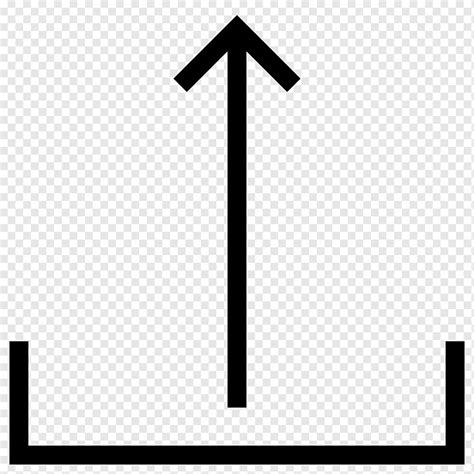 Send Arrow Png Right Arrow Send Vector Svg Icon Svg Repo