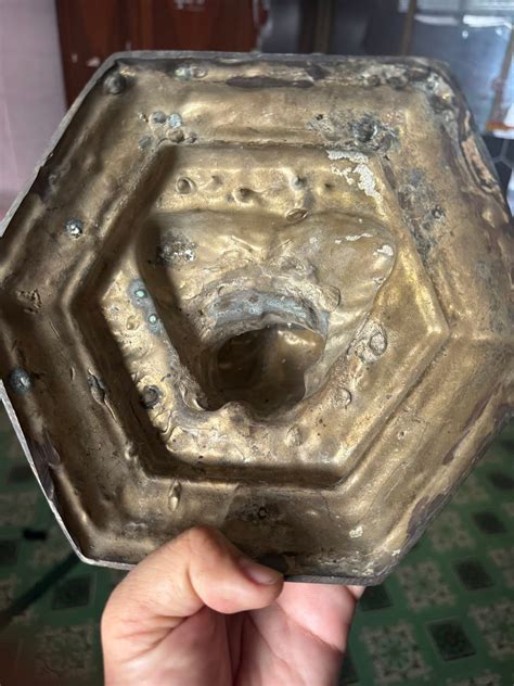 บารมีหลวงพ่อเกษม Vip Facebook