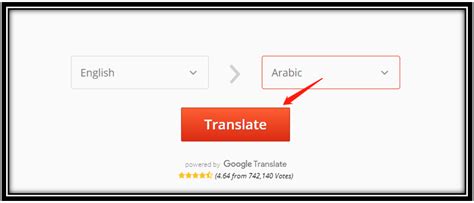 Top Scanned Document Translators To Translate Scanned PDFs