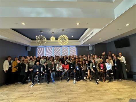 Reshma Ganesh On Linkedin What An Incredible Experience The Practice Manager Conference 2024