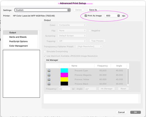 Why Does Distiller Open Every Time I Print A Docum Page 3 Adobe Community 14284972