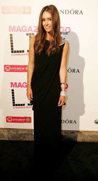 Erin Mcnaught Famousfix