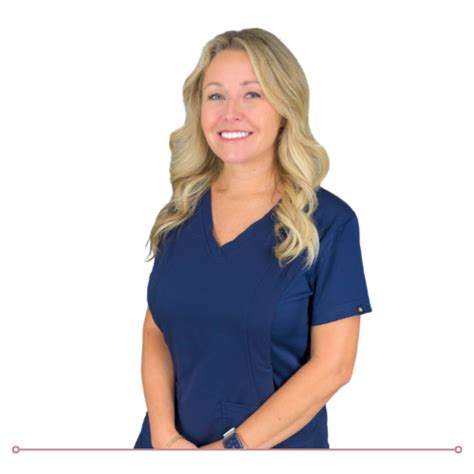 Jessica Prickett Rn Bsn Aesthetic Nurse Bakersfield Empire