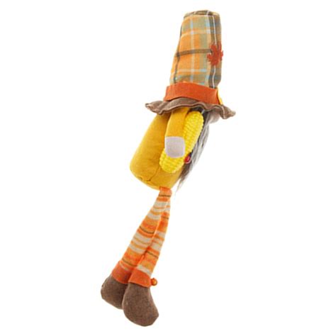 Thanksgiving Gnomes Fall Decor Gnomes Figurines 13435854544