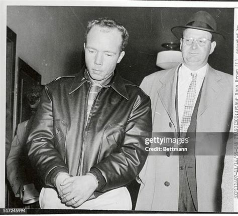 Arthur Ross Brown Photos And Premium High Res Pictures Getty Images