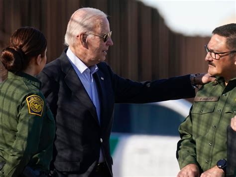 Bill Scher Washington Monthly