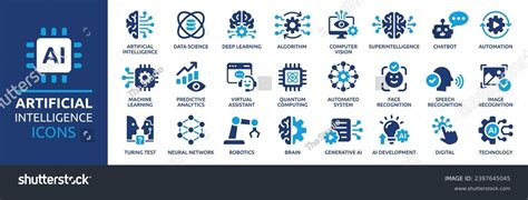 Imagenes De Algoritmo Más De 49 978 Ilustraciones Y Dibujos De Stock Con Licencia Libres De