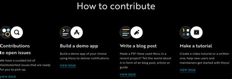 Bug Report Incomplete Heading Information Issue 1411 Novuhq