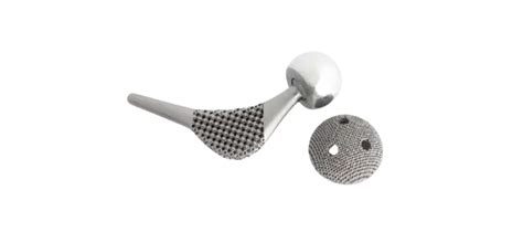 Precision Medical Cnc Machining I Cnc Machined Medical Parts