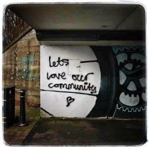 VIDEO What Is A Code Status Full Code Versus DNR SoMeDocs Doctors On Social Media