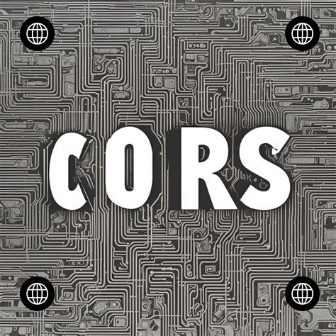 Reporte CORS Vulnerability Lathack