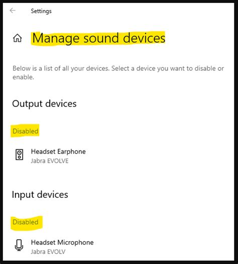 Citrix Hdx Audio Manage Sound Devices To Auto Enable Rcitrix