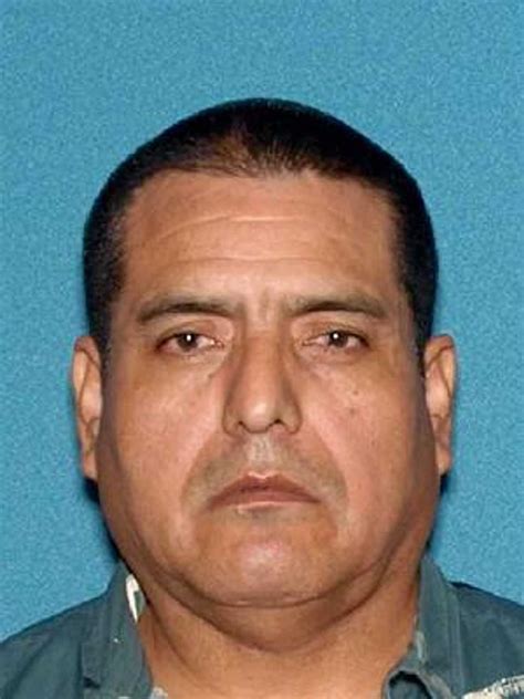 Nj Man Who Sexually Assaulted 8 Year Old Gets 4 Years In Prison