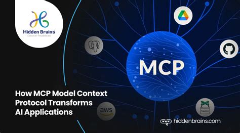 21 Top Ai App Ideas To Build Next Gen Ai App Solutions