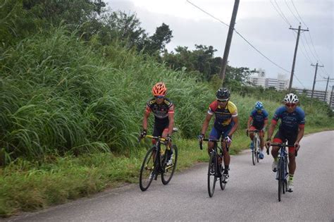 Mark Galedo Alchetron The Free Social Encyclopedia