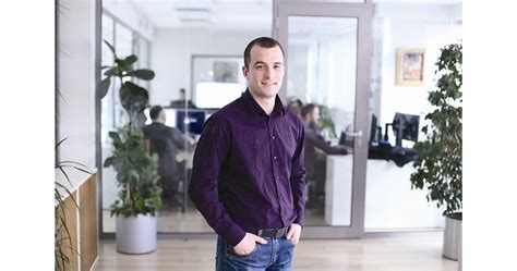 Работодателите да са отговорни не е пожелание а задължение