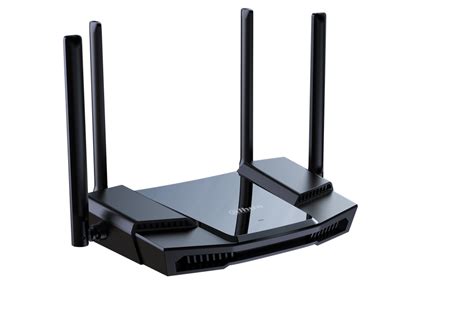 Dahua Ax18 Wireless Router Acp Enterprises Ltd